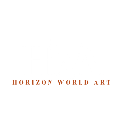 Guide Complet pour Analyser une Œuvre d'Art – Horizon World Art