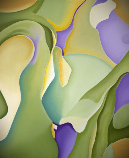 jchadima – Page 3 – Horizon World Art