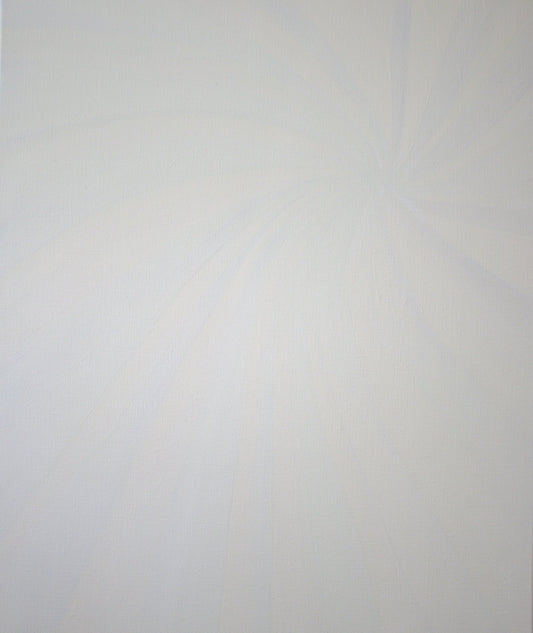 To hear you 1 – Horizon World Art