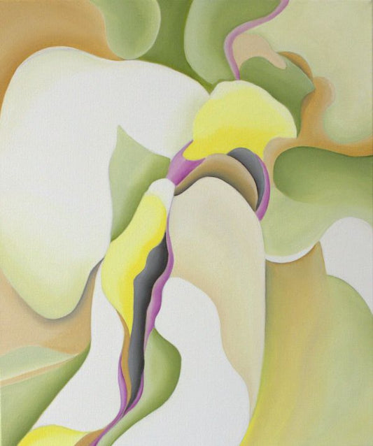 jchadima – Page 3 – Horizon World Art